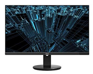 AOC U2790VQ 27 IPS Monitor 4k UHD HDMI DP 3yr wty